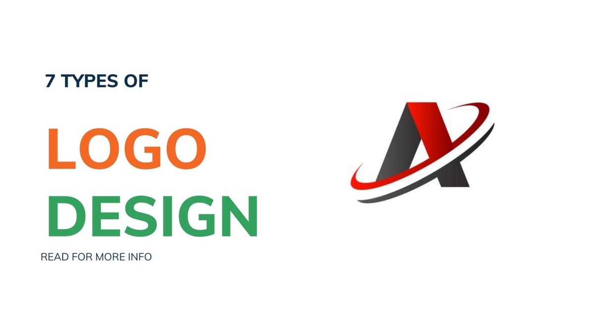 FreeHindiDesign